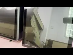 indoor lcd screen