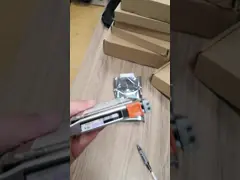 Seagate HDD ST9300653SS