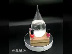 195 visualizzazione