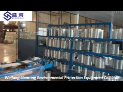 Cina Resistenza alla corrosione della resina epossidica di fibra di vetro ad alta resistenza in vendita