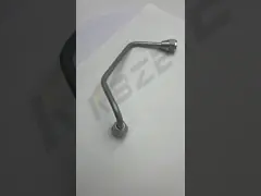 C6.4 ENGINE DIESEL PUMP FUEL PIPE CA3054900 305-4900 3054900 FITS E311 E312 E318 E320