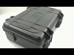 12V 100Ah 200Ah OEM ODM Lithium Electric Scooter Battery Box Outdoors