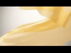 China Luxury Women'S Smart Watch CF37 BT 1.27 Inch TFT Screen IOS Compatible Health Monitor for sale