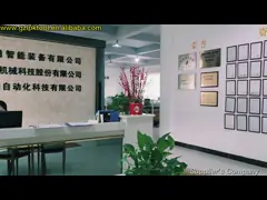 Προφίλ εταιρείας