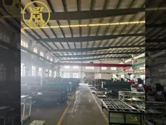 China Framed Single Phase 220Vac Telecom Power Supply 48V With RS485 / RJ45 Interface for sale