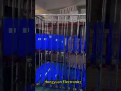 LED TV，OLED TV，QLED TV，Smart TV，4K TV，Flat-screen TV Factory