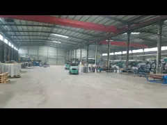 1m-2m Width High Temperature Rubber Sheet Flame Retardant For Industrial Applications