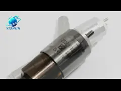 C6.6 C4 掘削機 ディーゼルエンジン 猫用燃料注入器 320-0677 10R-7671
