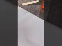 China 219mm Precision Cutting Combination Shears Opening Locking Spring Loaded Wire Cutters for sale