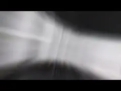 China DTRO Garbage Leachate Treatment Sewage Equipment Garbage Transfer Station Leachate Sewage Treatment System Reverse Osmos for sale