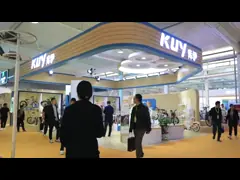 China Sturdy Steel City Black Spirit Single Speed Road Bike With Coaster Brake for sale