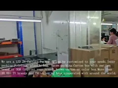 QLED TV，Smart TV，4K TV，Flat-screen TV，LED TV，OLED TV，