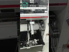 smt SM481 plus