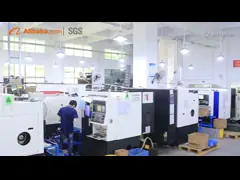 Company Introduction