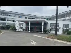 Je ne peux pas le faire.