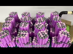 중국 돌고래 리?? 이온 48v 15ah 에바이크 배터리 18650 셀 36v 20ah 판매용