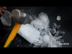 China High and Low Pressure Resistance Silicone Tube Extrusion for High and Low Pressure Resistance for sale