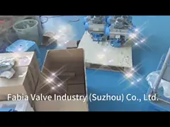 China Explosion-Proof Limit Switch With Pneumatic Actuator ITS-300 for sale