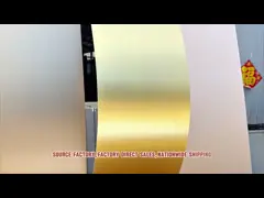 Bamboo charcoal wood veneer Metal
