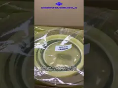 Komatsu PC1600 Boom,Arm,Bucket seal repair kit