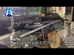 China  Value-for-Money Silver Aluminum Circles – Custom Dimensions for Kitchen & Lamp Applications for sale