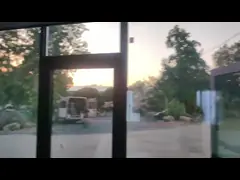 20ft detachable container house
