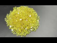 China Good Adhesion  Polyamide Resin F08 For Over－Printing Varnish And Printing Ink for sale