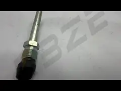 CA3428498 342-8498 3428498 HIGH QUALITY KBZE LINES GP-FUEL FILTER FOR C7.1 DIESEL ENGINE PARTS
