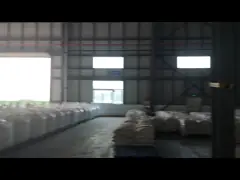 Factory price Good quality
