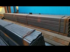 China A333 GR.3 A333 GR.6 Carbon Steel Seamless Pipe Corrosion Resistance for sale