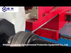 Cina Fibra di vetro Fibra di vetro Fibra di vetro in vendita