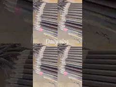 China Rubber Hole Grout inflatable Packer inflatable Grouting Packer for sale