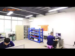 Company Introduction