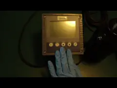 KWC-100