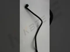 6745-71-5110 6745715110 KOMATSU PC300-8 FUEL FILTER PIPING REPLACEMENT FOR SAA6D114E-3