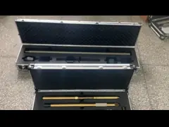 KXP-4T Borehole Survey Tool