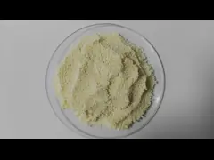 China Experience Superior Precious Metal Extraction with Thiourea Resin ACD-200 in Mining Industry for sale