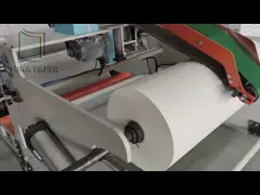 70-400GSM 多色紙紙 通知紙 カラー紙 カラーボード