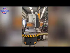 C51 video
