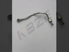 KBZE BRAND C6.6 ENGINE CA3211270 321-1270 3211270 DIESEL PUMP OIL LINES FITS E320D E323D
