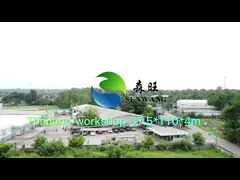 China Customized Windows And Doors Prebuilt Metal Buildings Welding Service for sale