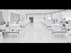 China OEM Brother Print Head DTF Direct To Film Printing Machine 2400dpi 600mm for sale