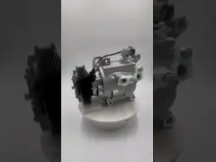 mit einer Breite von mehr als 20 mm,