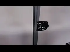 Boxes for refrigerator