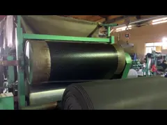 Long Lasting Silicone Rubber Sheet Excellent Chemical And Weather Resistance