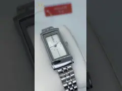 ML-111 Outdoor Sports Men Watch Water Resistant Hand Watch Like The Picture