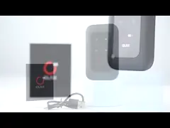 CPE Wifi Router D680