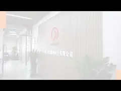 High-end Touch Screen Control Two Colors Option Essential Oil Commercial Aroma Scent Machine