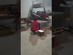 China 30cm Metal Mesh Storage Baskets Rectangular Mesh Basket For Kitchen Bathroom Hospital for sale