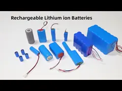 China Rechargeable 18650 Lithium Polymer Cell Battery Cell Li Ion 3.7V 2600mah for sale
